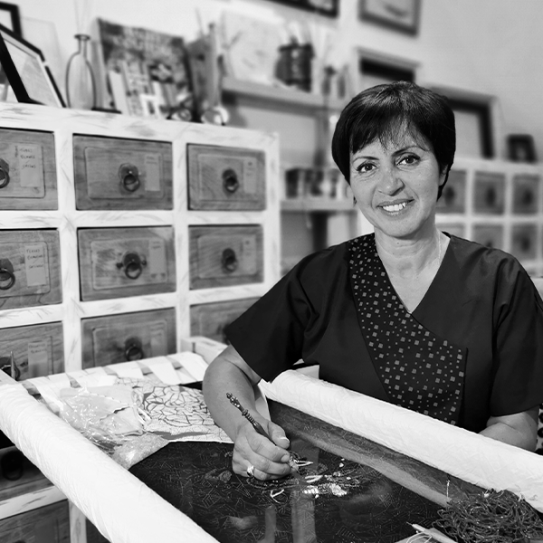 Le retour du Salon International des Métiers d'Art