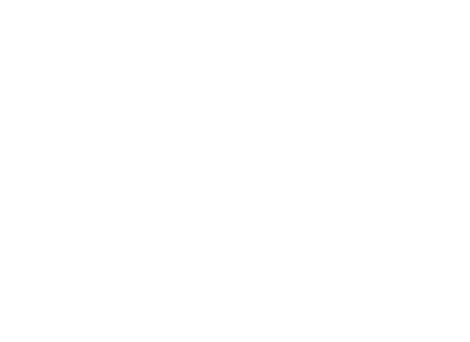 CACES® R486 (PEMP) 1B – 3B et Recyclage - Formation logistique