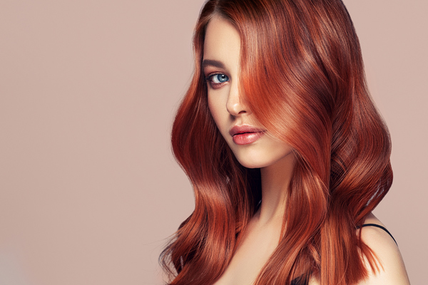 Contouring, ombre hair et pastellisation - Formation Coiffure