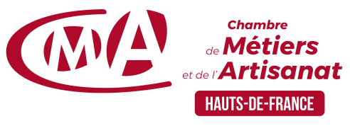 CMA Formation et Entreprises Arras